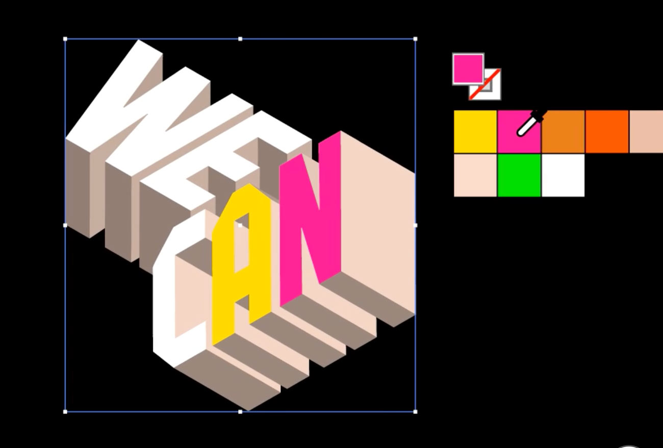 Créer un logo : Quels outils, logiciels ou applications utiliser