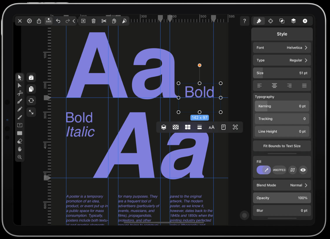 Créer un logo : Quels outils, logiciels ou applications utiliser